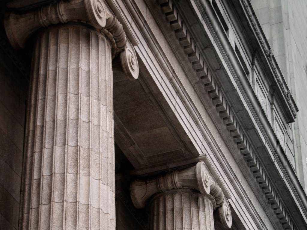 Investments - Bond Analysis And Trading Project - StockTrak