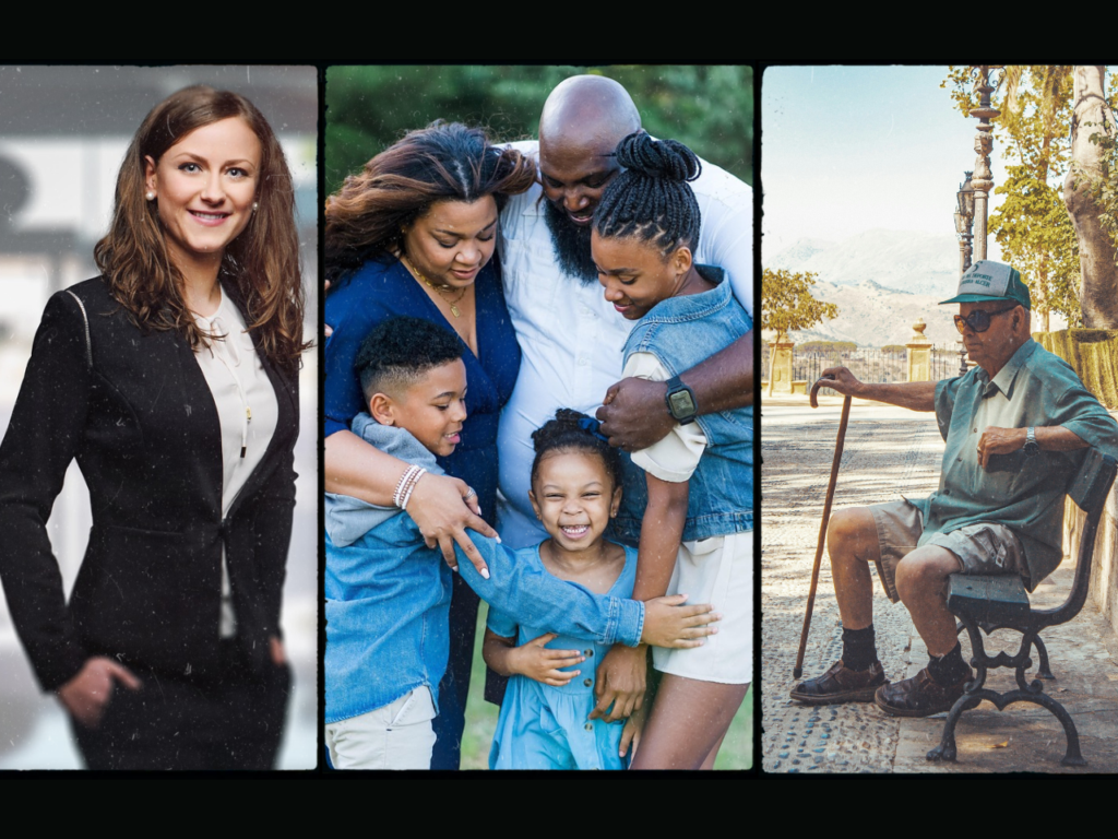 Portfolio Management - Various Scenario Simulations - StockTrak