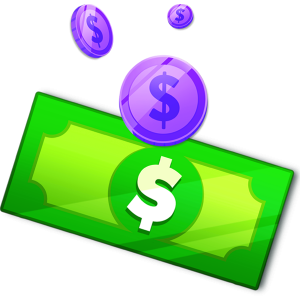 Cash Spots Trading - StockTrak