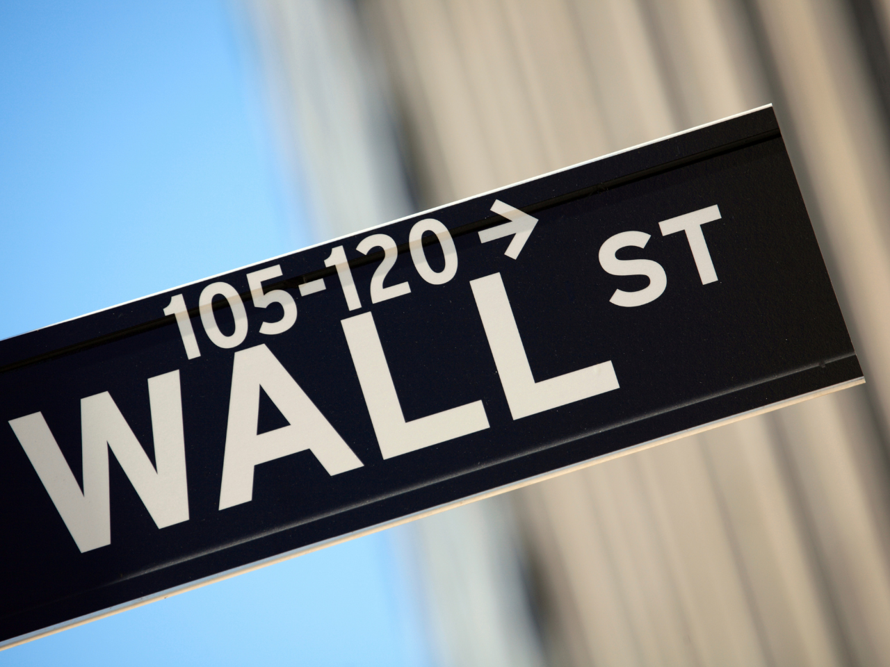 Introduction to Finance - Wall Street 101 - StockTrak