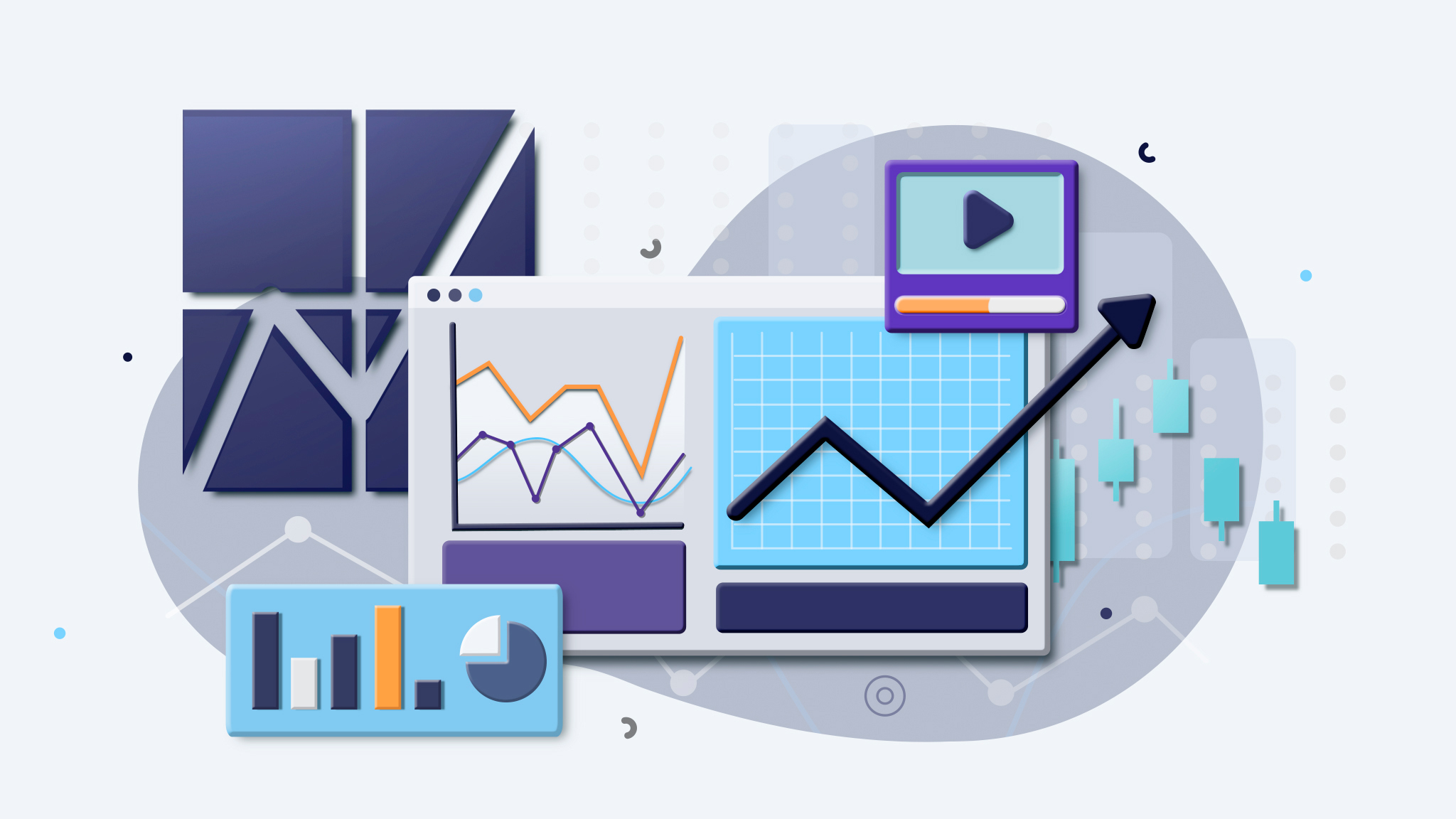 Welcome! - StockTrak